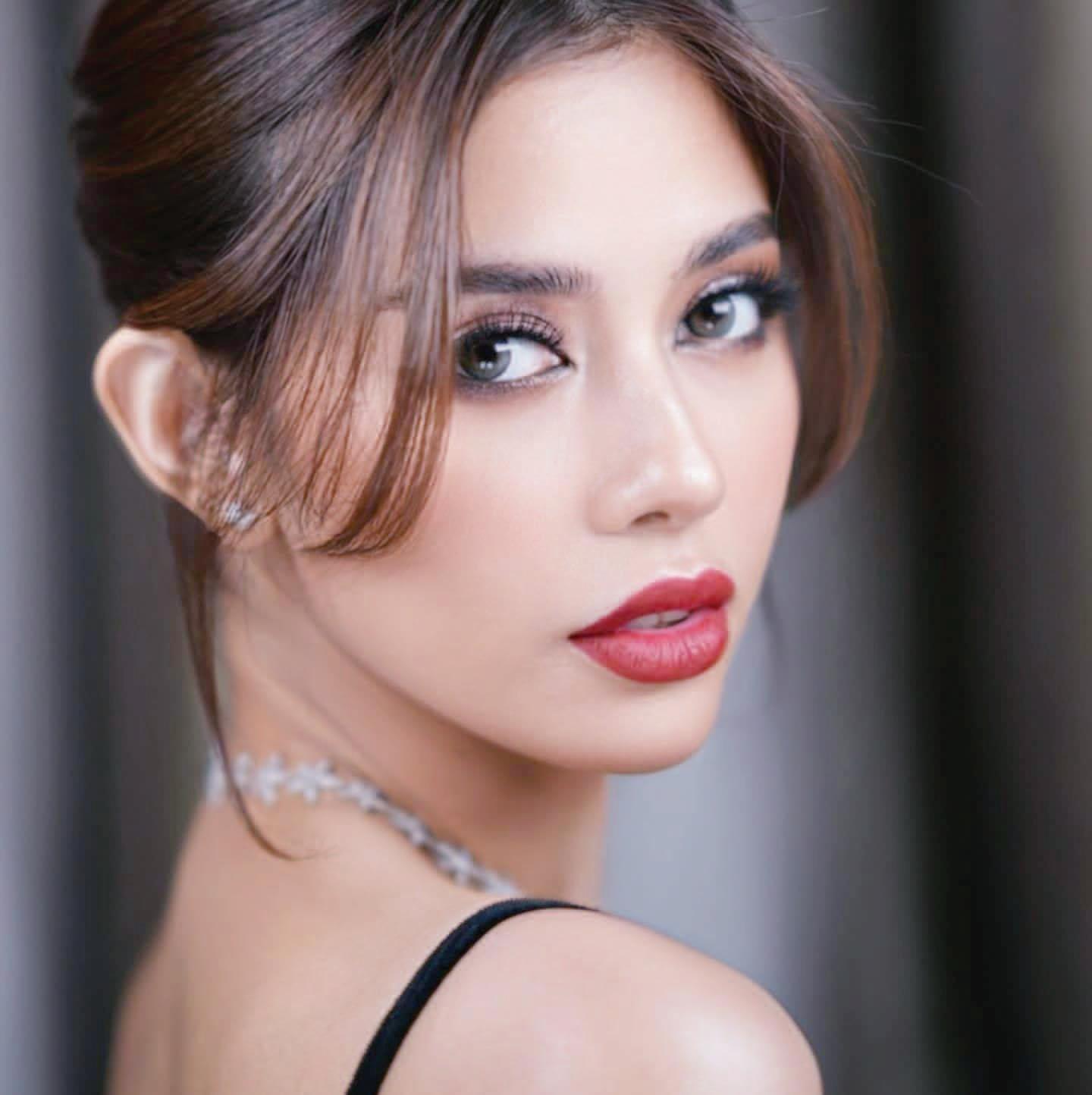 Alexa Miro Is Now Comfortable Dealing With Controversies - Read this ...