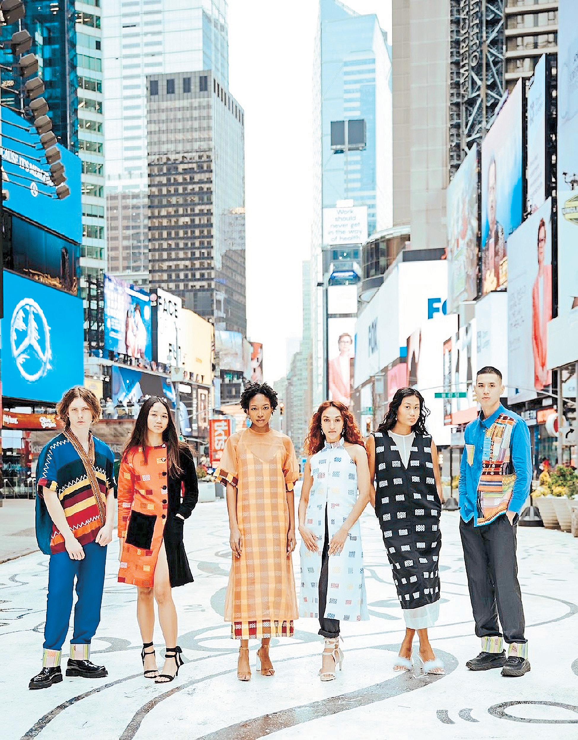 Bringing the artistry of Kalinga culture to New York - Read this story ...