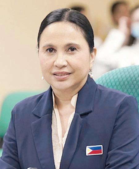 DTI: Phl to follow up tariff talks with US | The Philippine Star ...