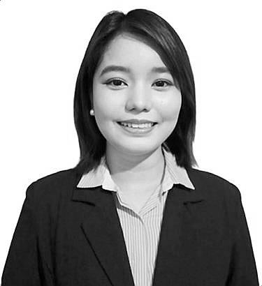 Tax Mapping 2025: Some Reminders for Taxpayers | The Philippine Star ...