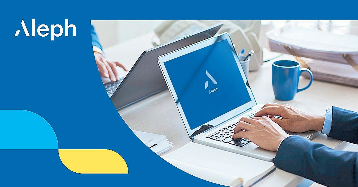 MediaDonuts by Aleph rebrands, to lead digital transformation | The ...
