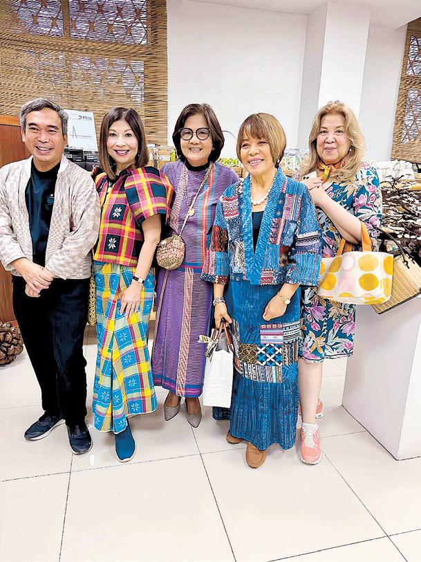 Hibla ng Lahing Filipino Gallery: Paghabül sa Antique Poetry on your ...