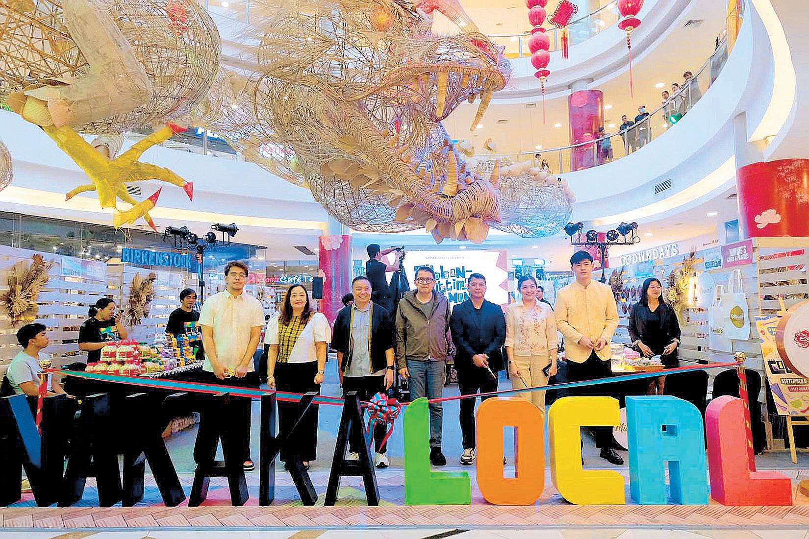 Use Project NOAH flood maps, build cisterns | The Philippine Star ...