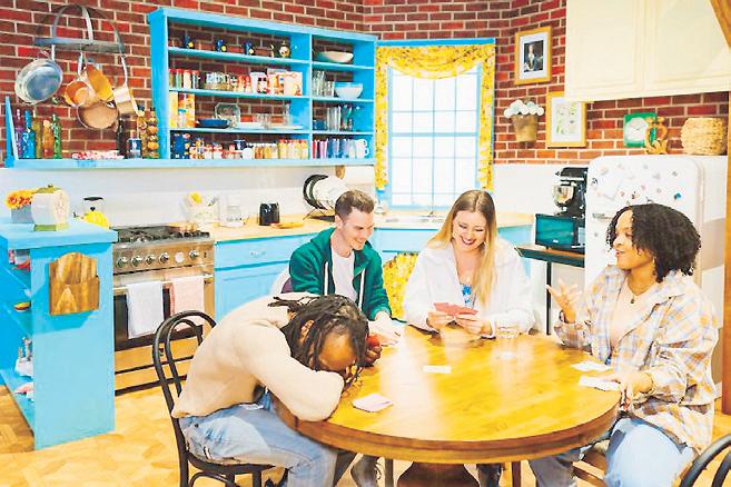 Two events not to miss this October | The Philippine Star - newspaper ...