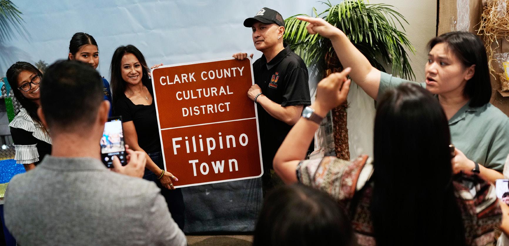 ‘Filipino Towns’ in US preserve history, raise community’s visibility ...