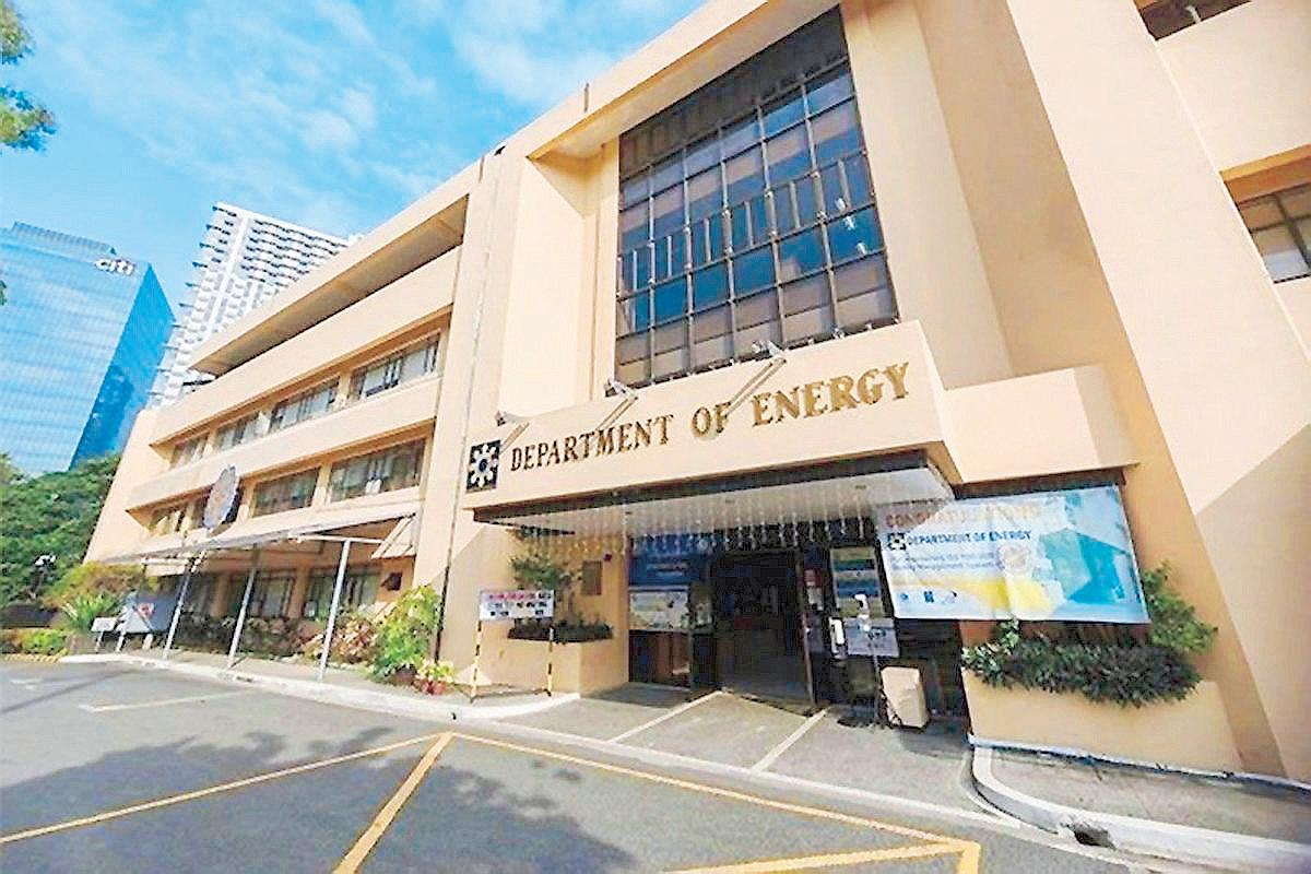 DOE targets 170 MW for waste-to-energy auction | The Philippine Star ...