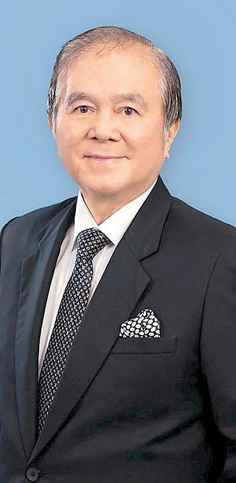 Asia’s biggest franchise event puts spotlight on Asean market | The ...