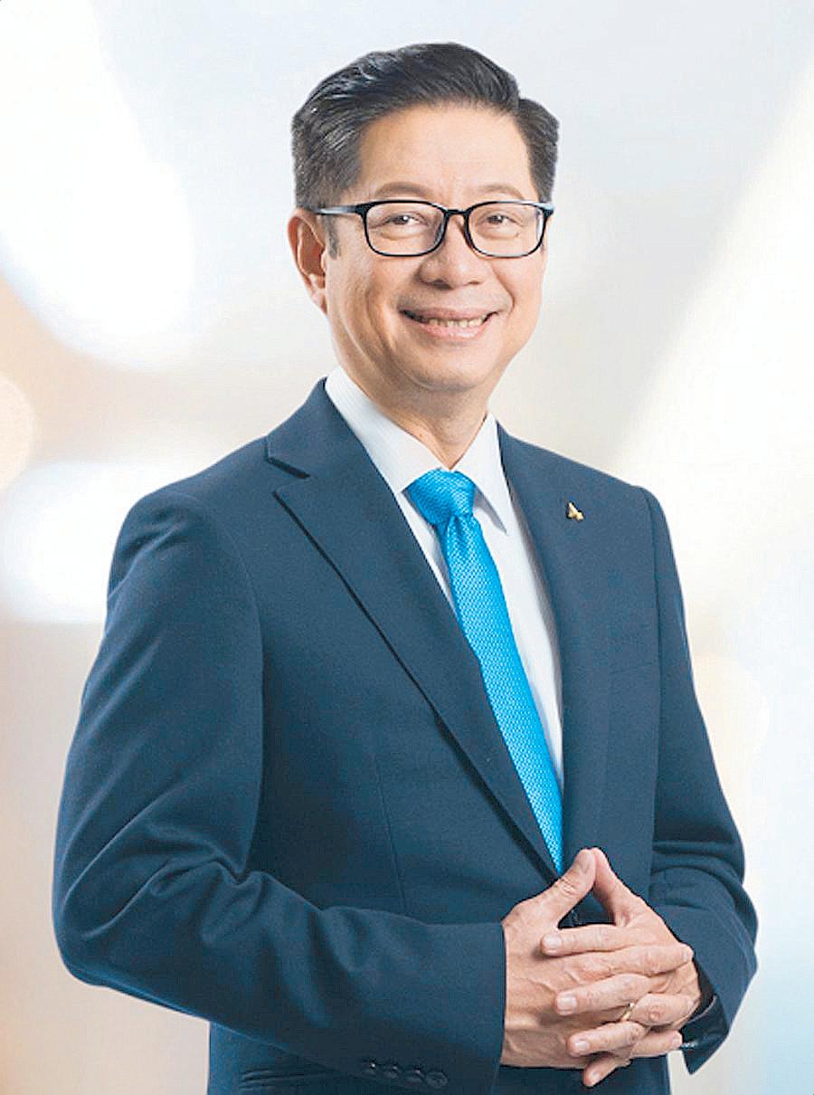 ALI now world’s largest green building developer | The Philippine Star ...