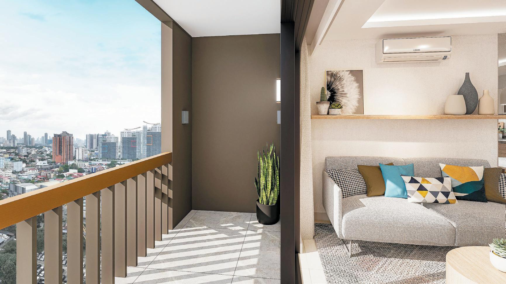 MIRA by RLC Residences underscores demand for centrally connected homes ...
