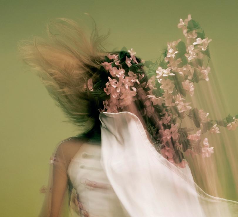 Brain Rot & the Death of Deep Focus | Vogue Singapore - fashion - Read ...