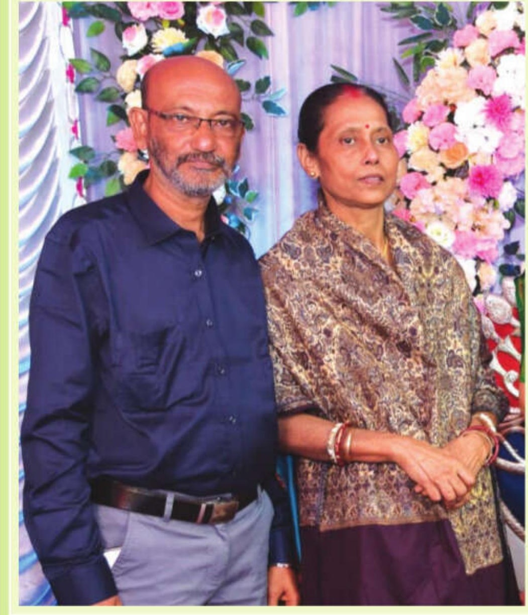 Unwavering love: A Journey of friendship and resilience | The Statesman ...