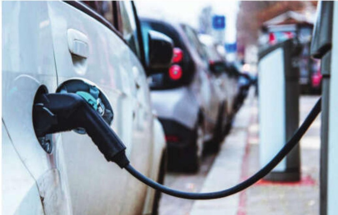Govt Notifies Guidelines for Scheme to Promote Manufacturing of ...