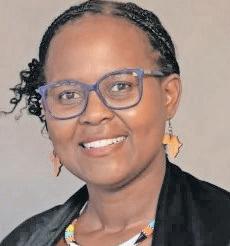 How food insecurity impacts academic success | Daily News - newspaper ...