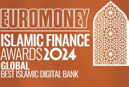 UAE: A Global Hub for Islamic Finance | Khaleej Times - newspaper ...