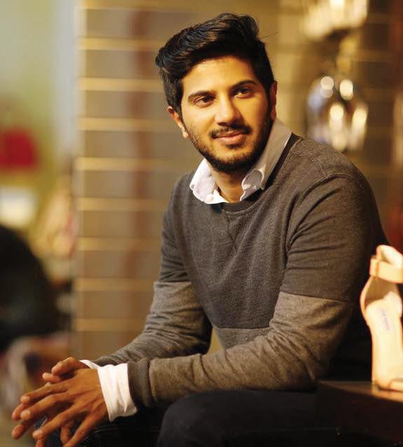 A look at Dulquer Salmaan's iconic movies over the years | Khaleej ...
