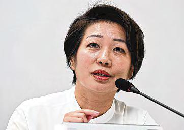 Gho Sze Kee to contest Mountbatten; Lim Biow Chuan to step down | The ...