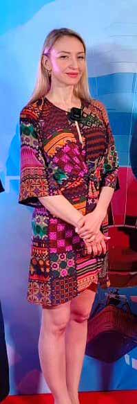 Russian Film Festival 2024 | Retropop Lifestyle - fashion - Read this ...