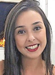 'MURDER ACCUSED SHOWED PALS EX'S DEAD BODY ON FACETIME' | Irish Daily ...