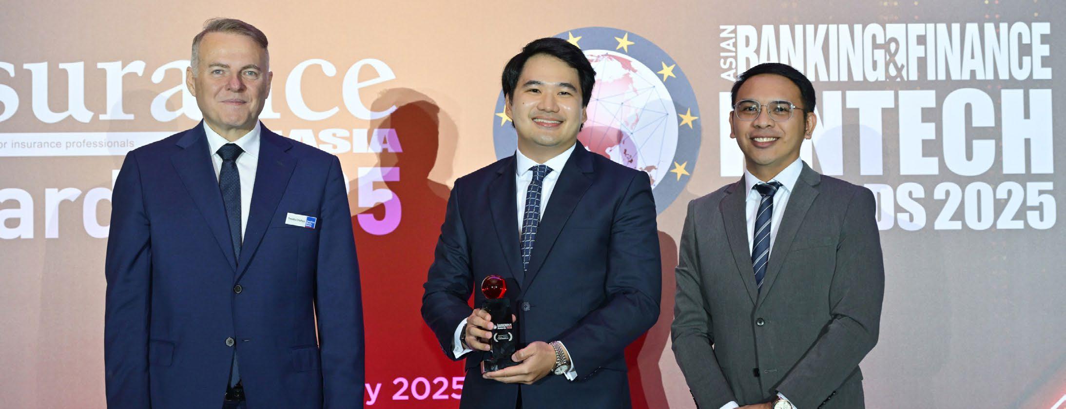 Cocogen, Klook win Social Media Initiative of the Year - Philippines at ...