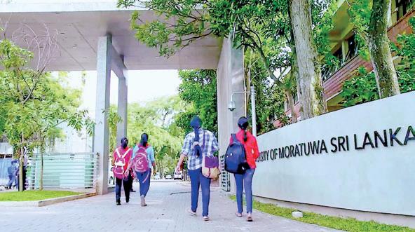 As I remember, from 50 years ago: the 75-80 Katubedda Engineering Batch ...