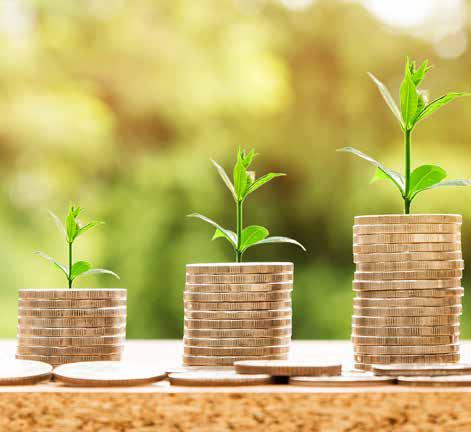 What you should know and do this FINANCIAL MONTH | Taare Zameen Par ...