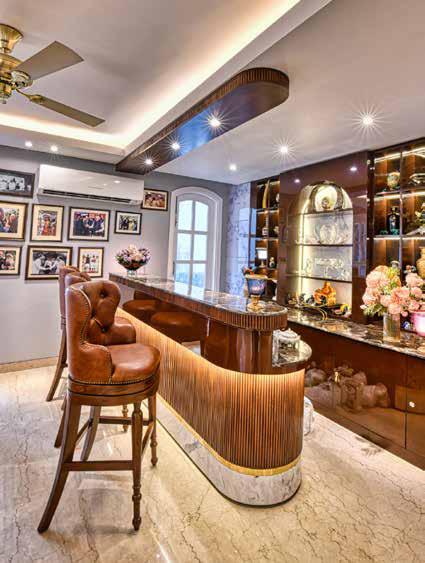 COMPREHENSIVE GUIDE TO BAR DESIGN | Taare Zameen Par – lifestyle ...