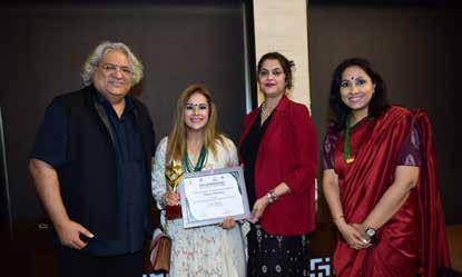 SAPNA NARANG | Taare Zameen Par - Lifestyle - Read this story on ...