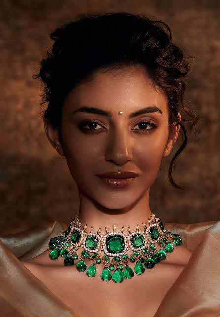 Make a Statement | Taare Zameen Par - Lifestyle - Read this story on ...