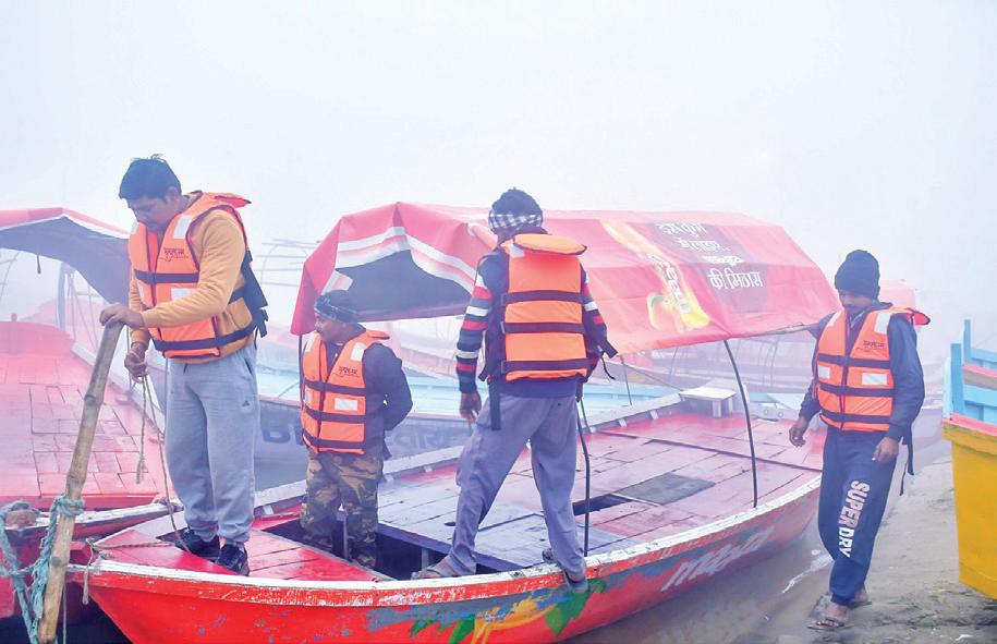 Transforming Waste Into Resources: Coca-Cola's Maidaan Saaf Campaign ...