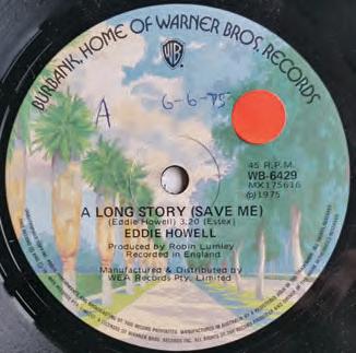 Bob Stanley carries pop's baggage everywhere | Record Collector - music ...