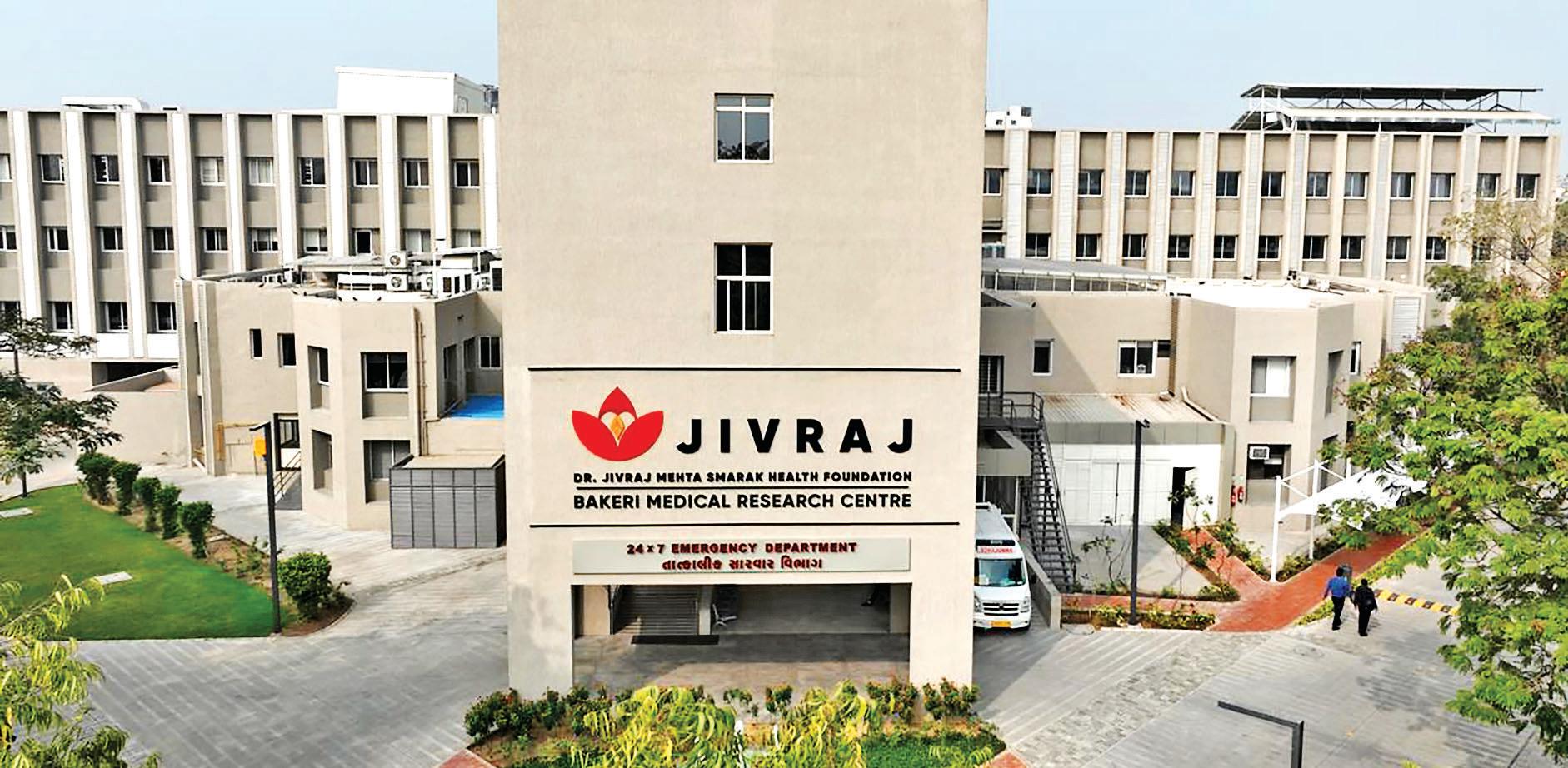A'bad to add 3,000 pvt hospital beds | Ahmedabad Mirror - newspaper ...