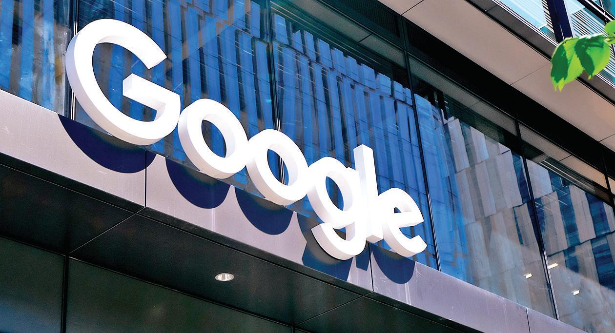 Google Removes 247 Million Ads in India in 2024 | Ahmedabad Mirror ...