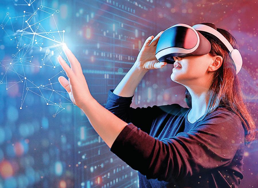 Wearable tech may help people manage everyday stress | Ahmedabad Mirror ...