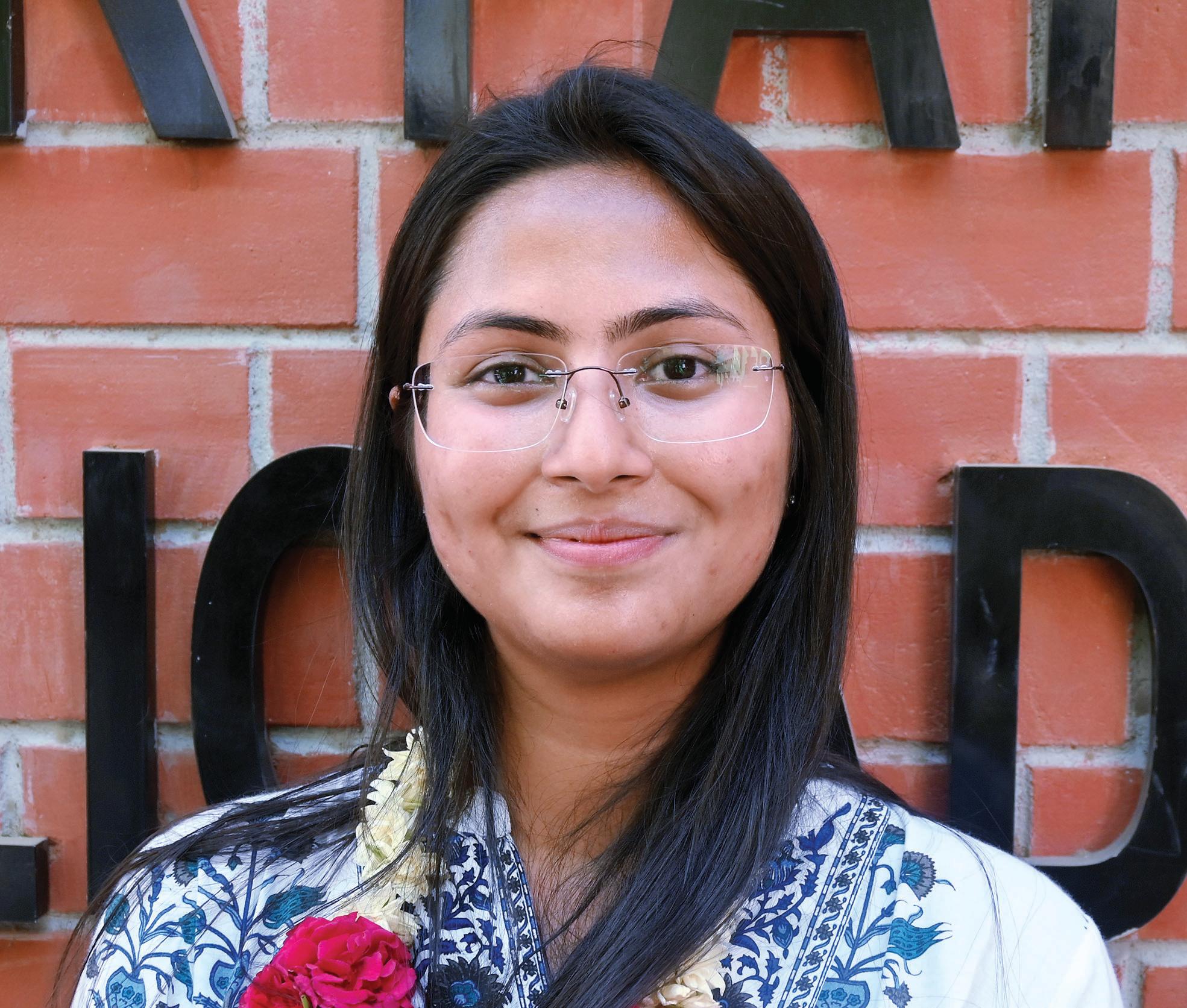 GUJARAT SHINING 26 SPIPA candidates crack UPSC CSE-2024 | Ahmedabad ...