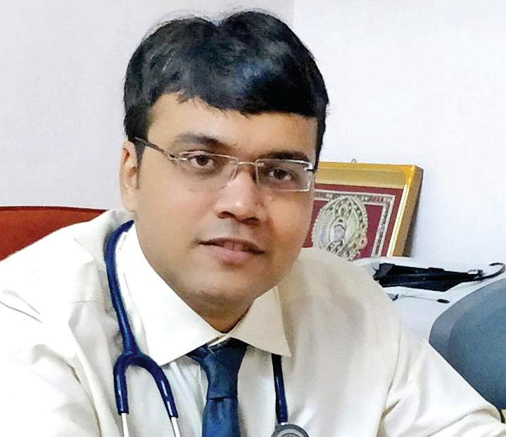 Do not ignore pollutants in the house | Ahmedabad Mirror - newspaper ...