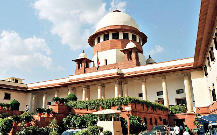 Top court allows puja and namaz at Bhojshala on Basant Panchami ...
