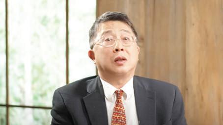Harvard astrophysicist claims god is real, gives examples to drive his ...