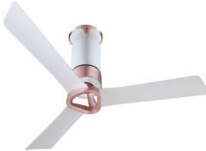 Signify launches a new range of Ecolink fans, combining energy ...