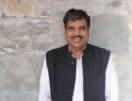 Vulnerable Children Bearing the Brunt of Climate Change Crisis: Sumanta Kar, CEO, SOS Children’s ...