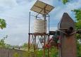In Jajpur; Tribal dominated villages of Sukinda block face acute water ...