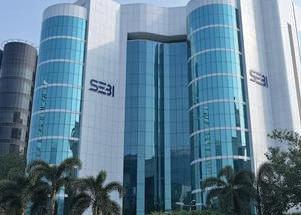 Jane Street to challenge Sebi's India trade ban | Salar - newspaper - Read this story on Magzter.com
