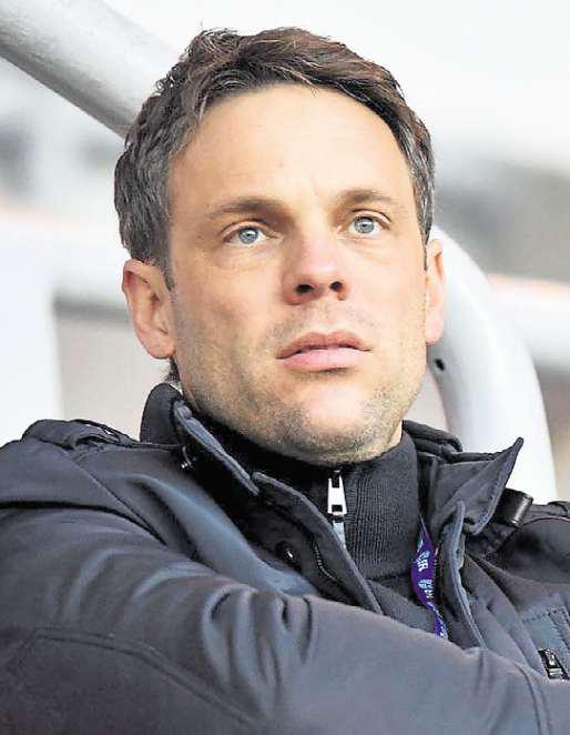 Cats will look to tie down Neil to a new contract | Sunderland Echo ...