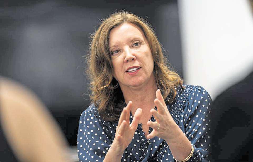 What the two-child cap is and how it affects families | Portsmouth News ...