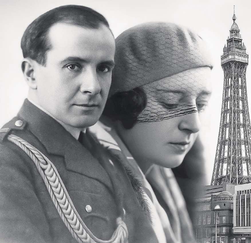 80th anniversary of the death of renowned Polish poet Maria Pawlikowska ...