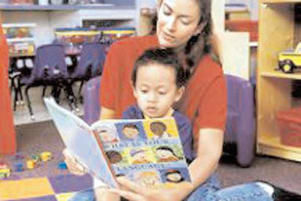 7 ways to boost your kid’s brain power | Galaxy News - Newspaper - Read ...