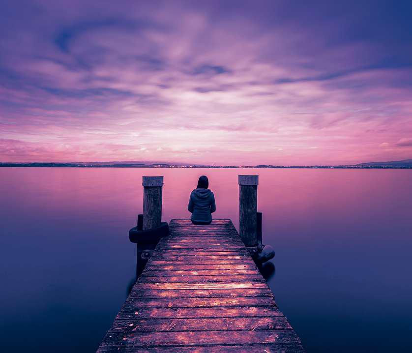 May 2025: The soul's return to flow | Gulf News - newspaper - Read this ...