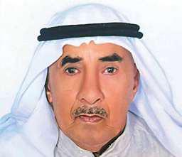 School bus hero 'Uncle Rashid' mourned | Gulf News - newspaper - Read ...