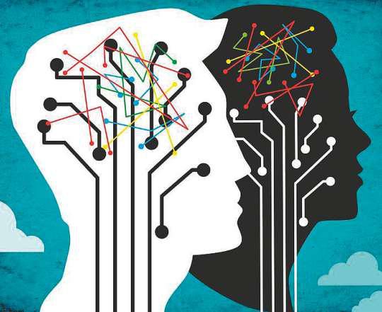 Mental well-being integrated into everyday health care | Gulf News ...