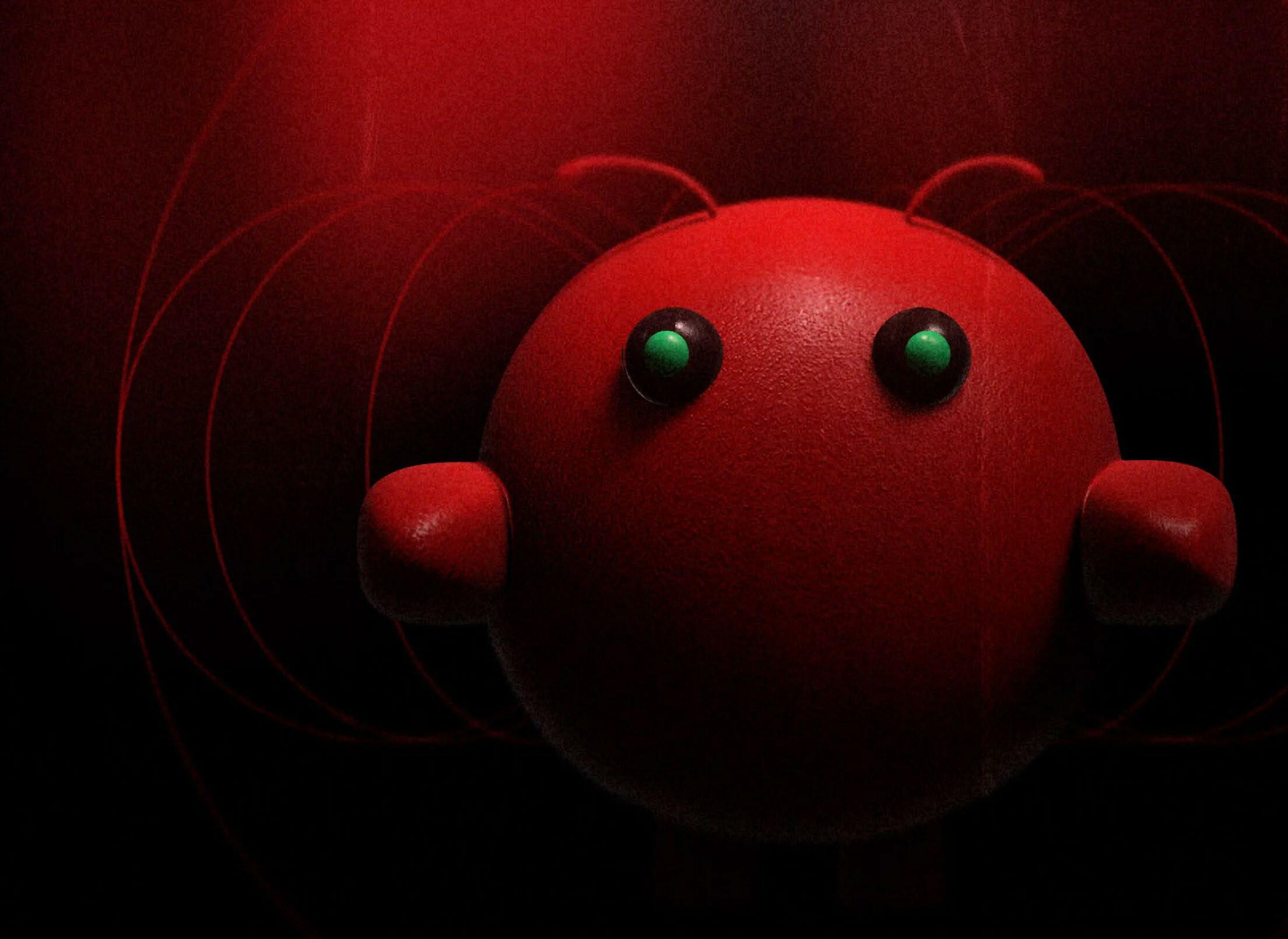 OpenClaw Explained: The Self-Hosted Al Agent That Executes on Your ...