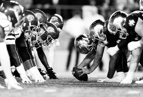 USC loses a rivalry, but blame game still going strong | Los Angeles ...